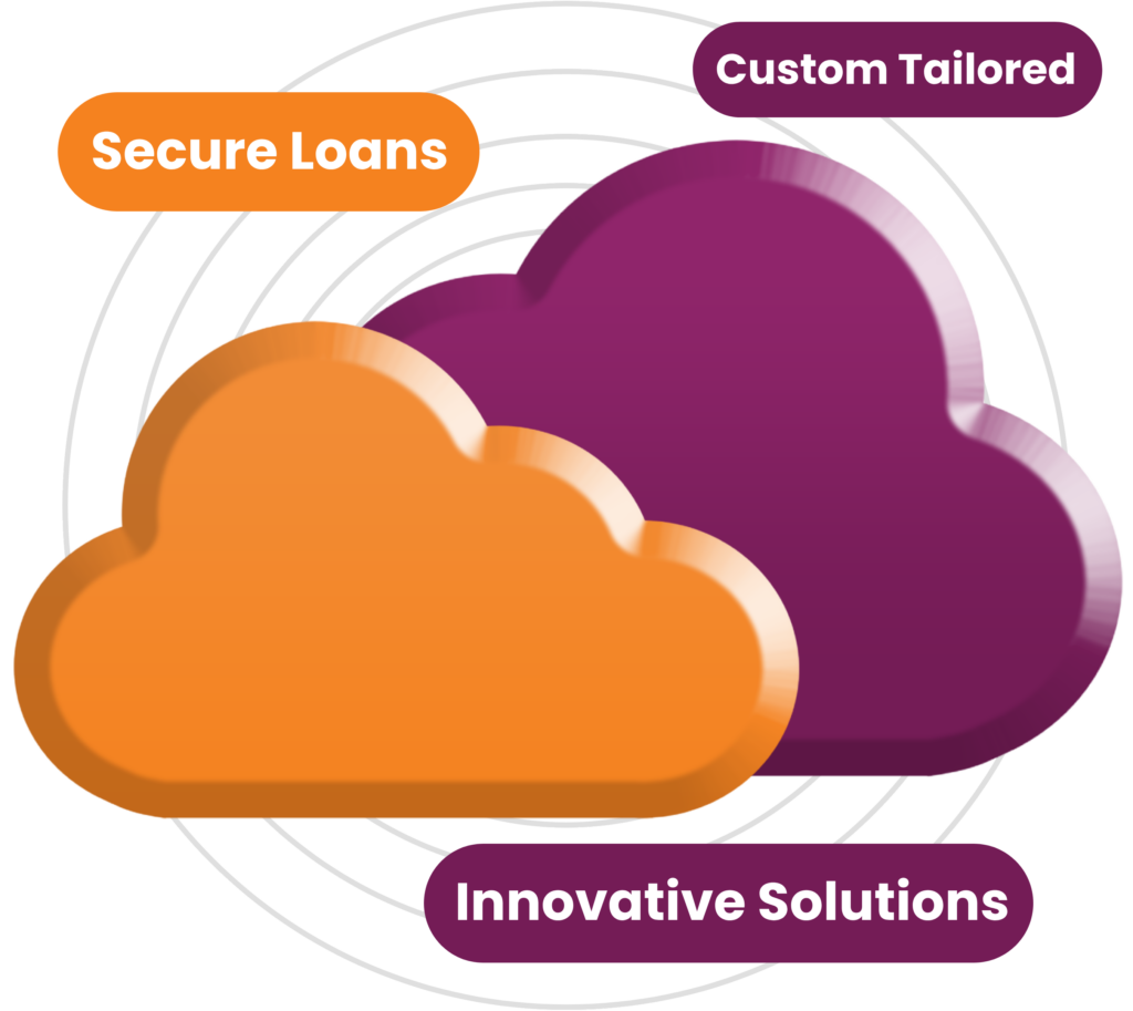 Trusted Finance Solutions in Papua New Guinea | Kundu Finance