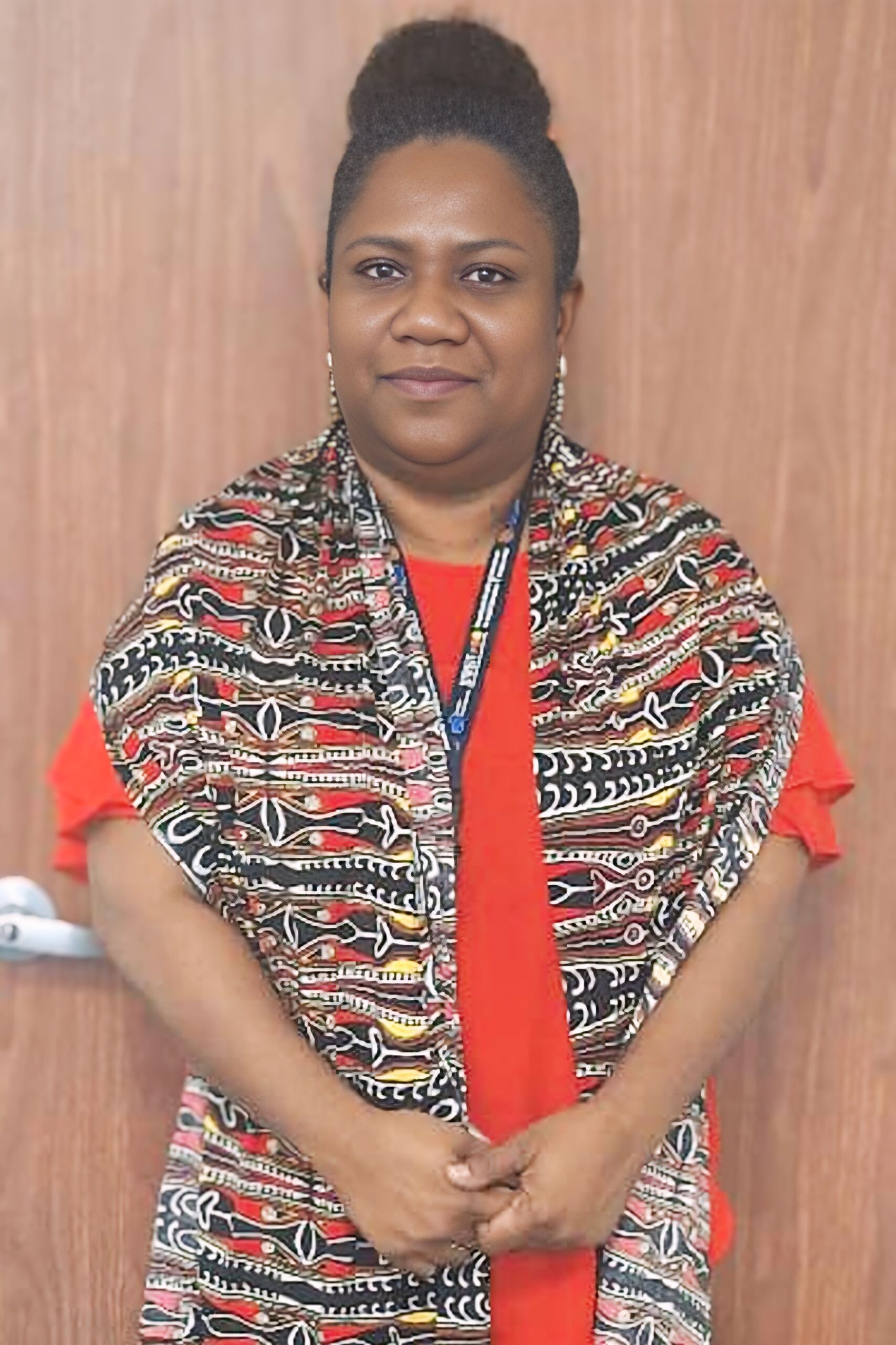 Trusted Finance Solutions in Papua New Guinea | Kundu Finance